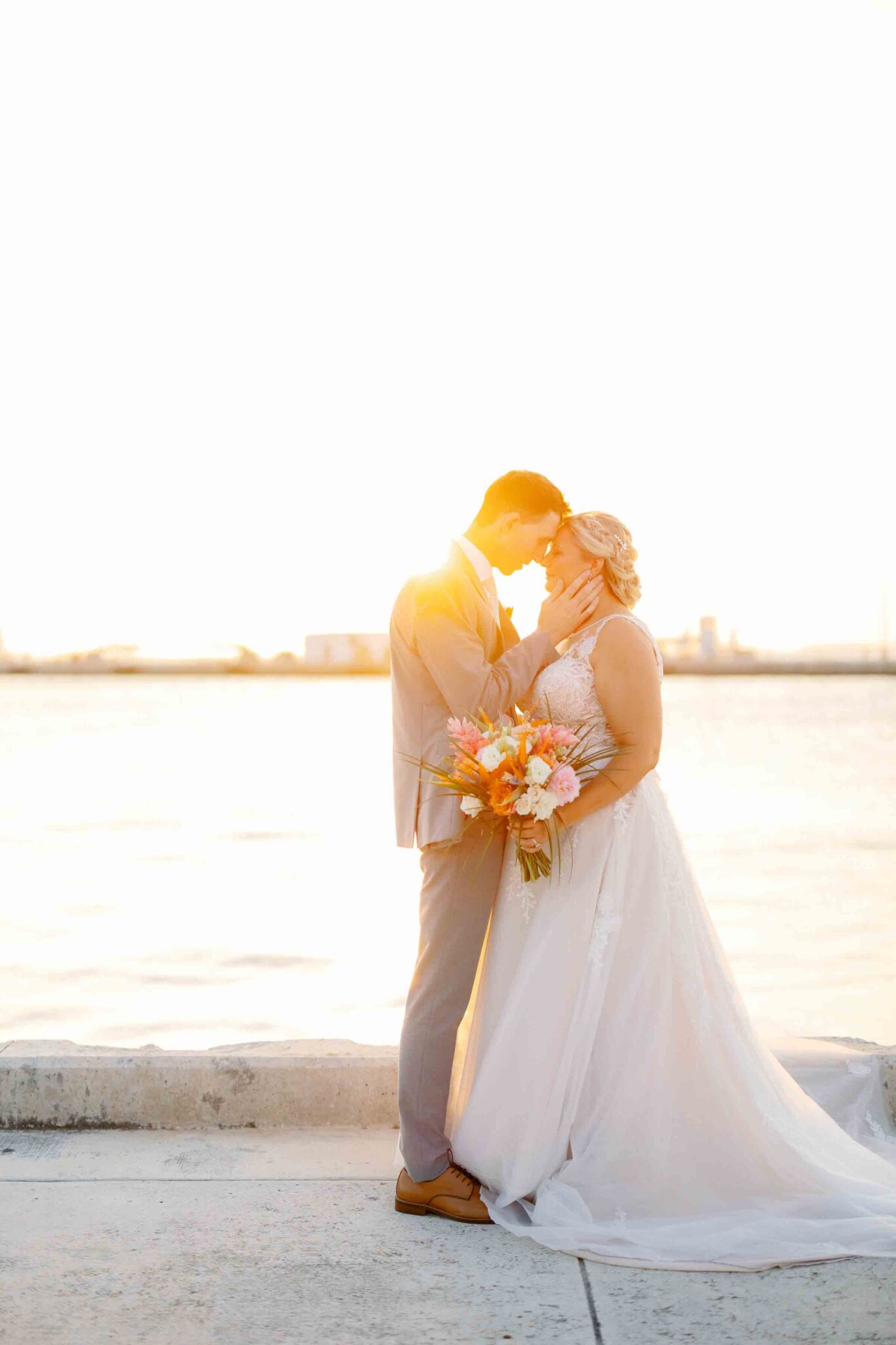 Your Ultimate Guide to a Key West Wedding