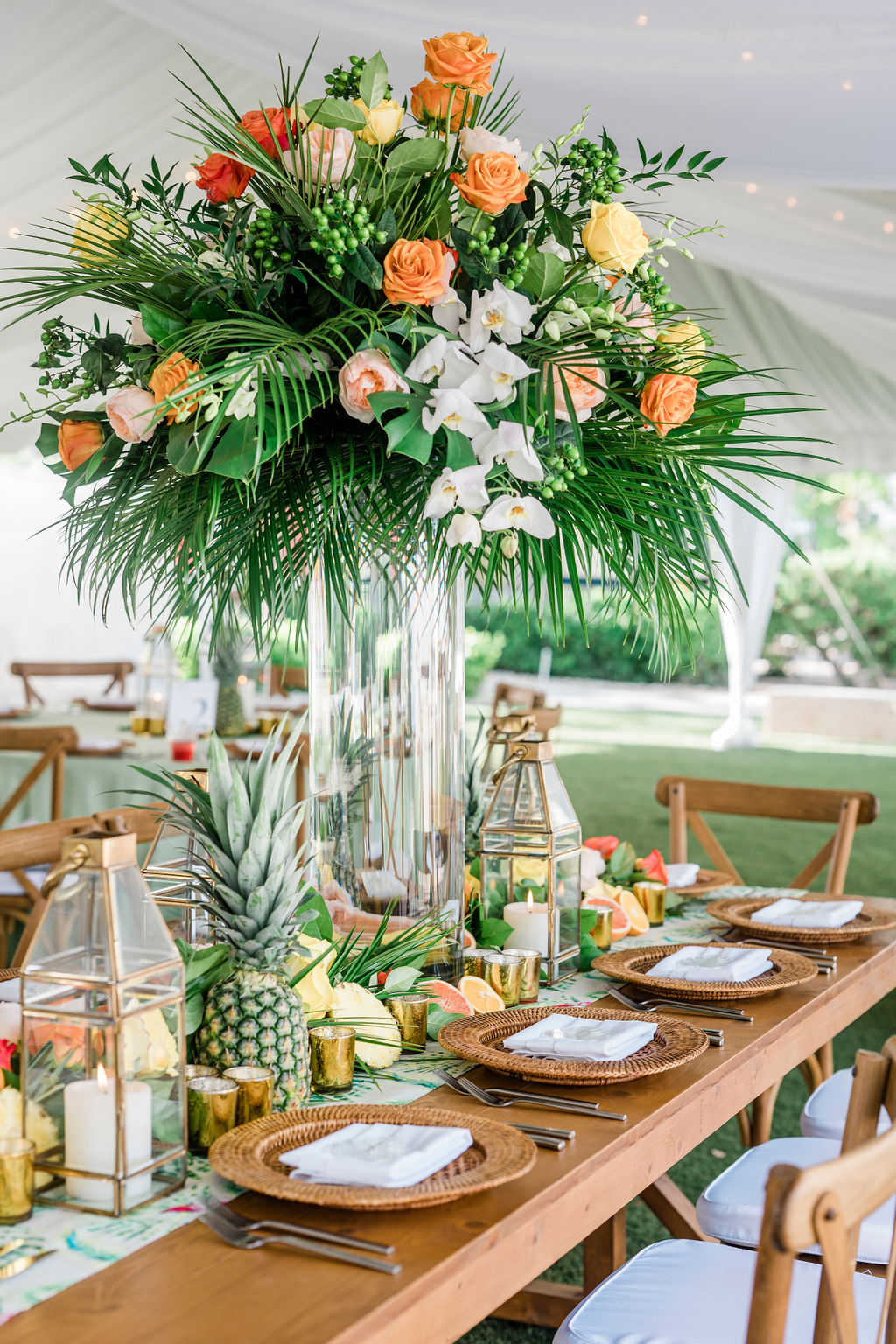 Planning a Wedding in Key West; Everything You Need to Know