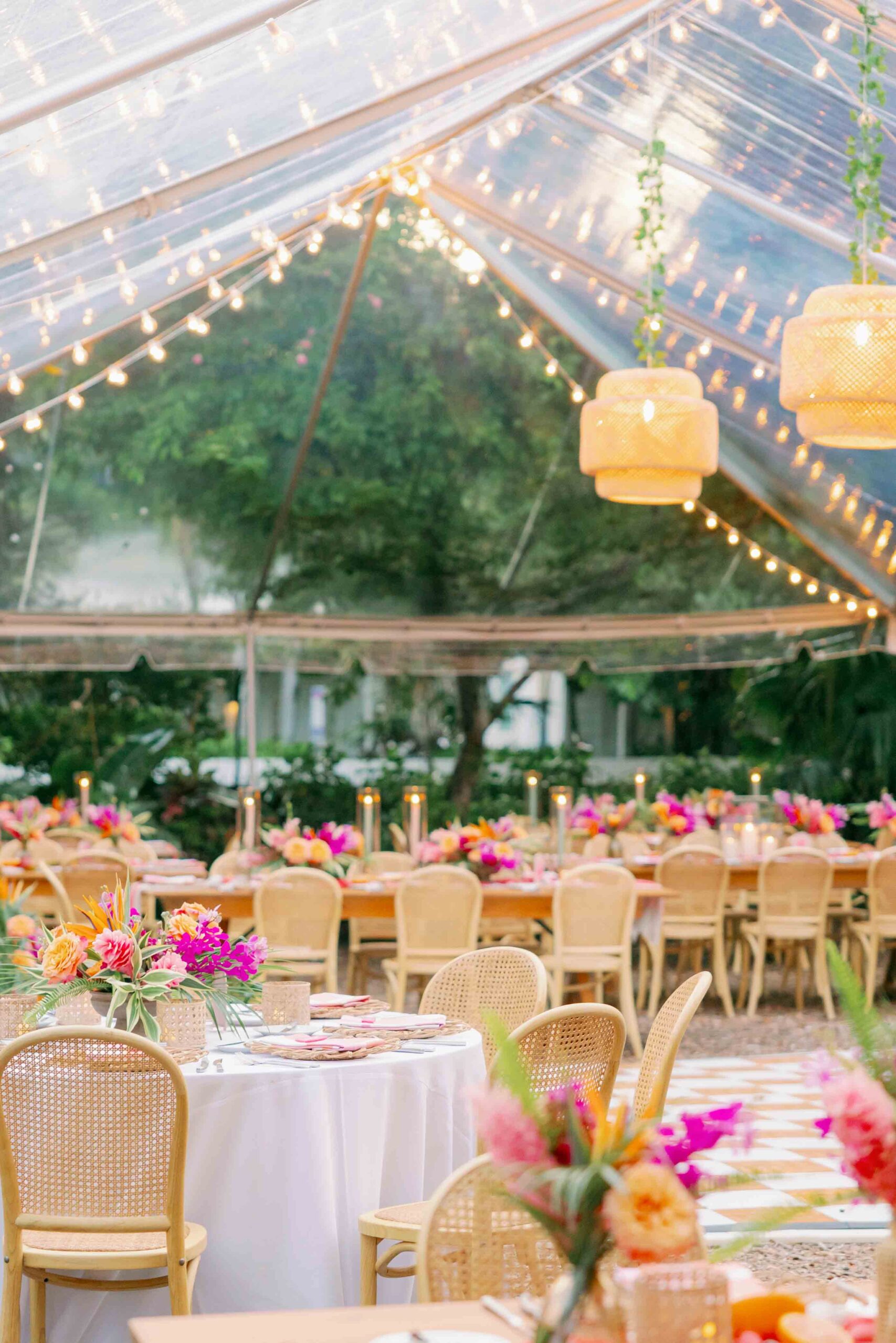Planning a Wedding in Key West; Everything You Need to Know