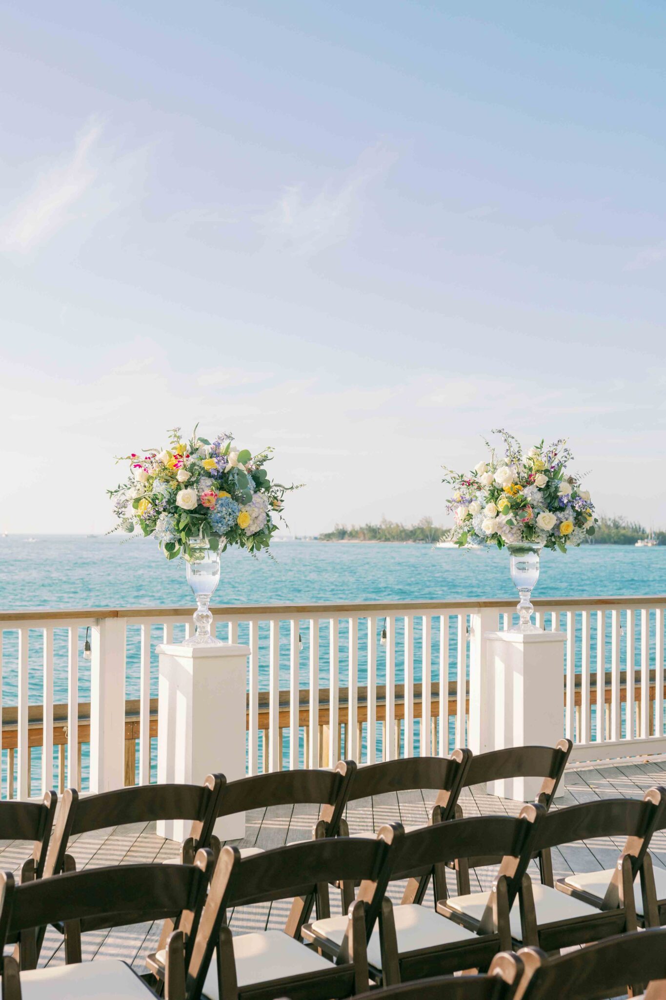 Planning a Wedding in Key West; Everything You Need to Know