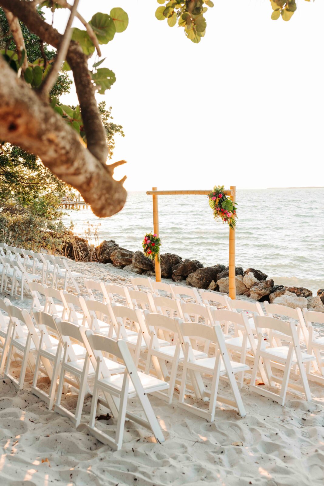 Planning a Wedding in Key West; Everything You Need to Know