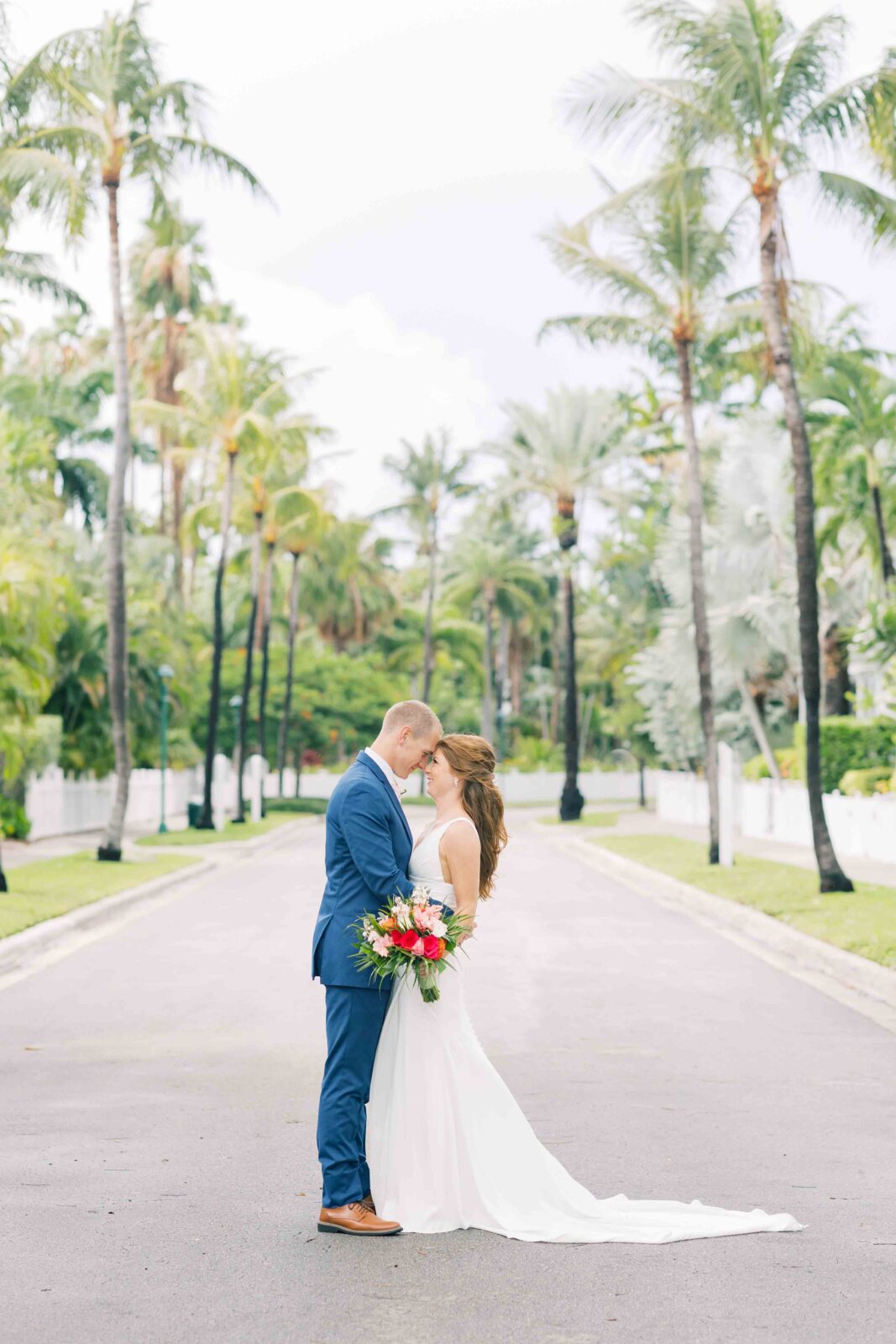 Planning a Wedding in Key West; Everything You Need to Know
