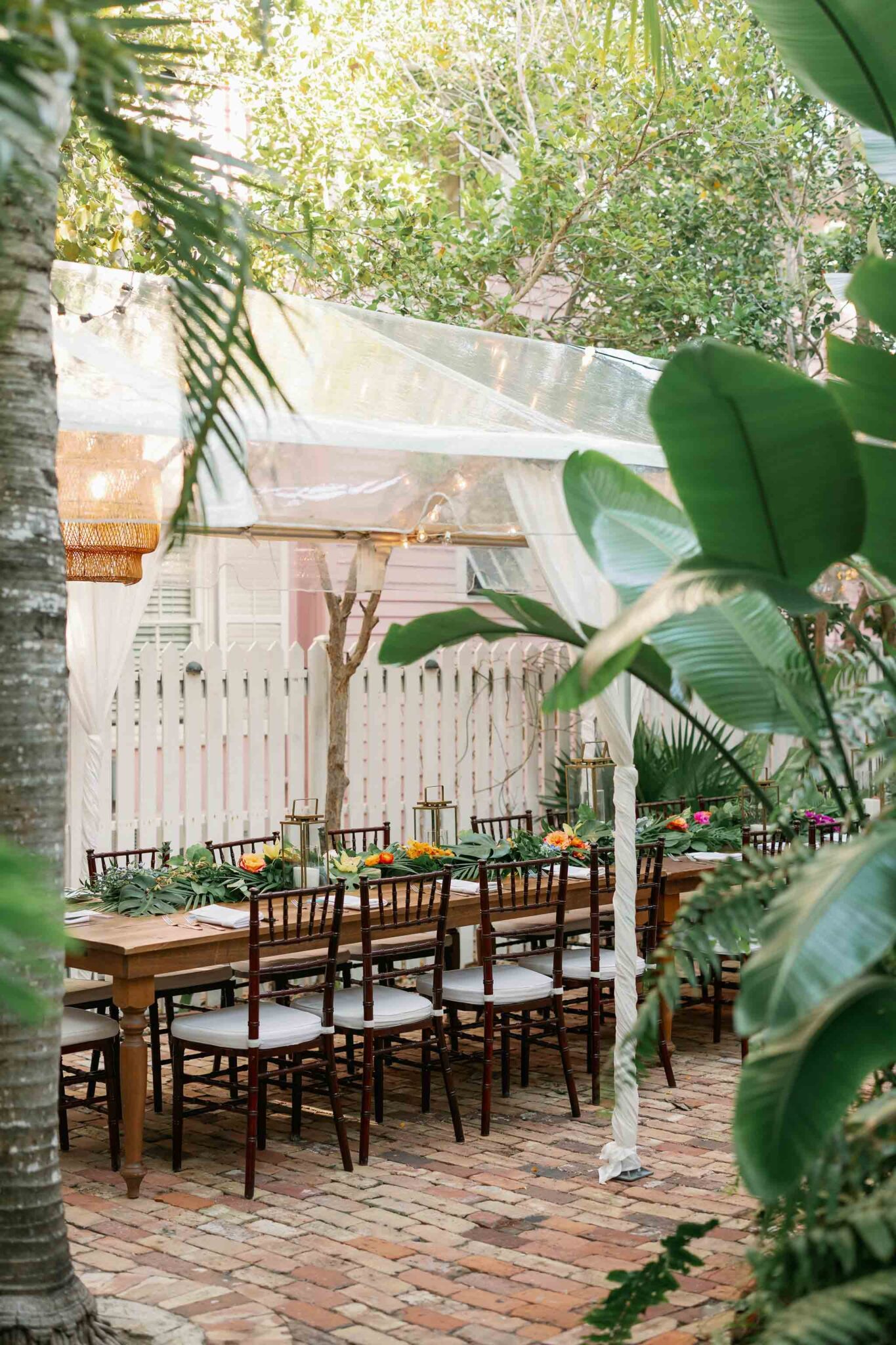 Planning a Wedding in Key West; Everything You Need to Know