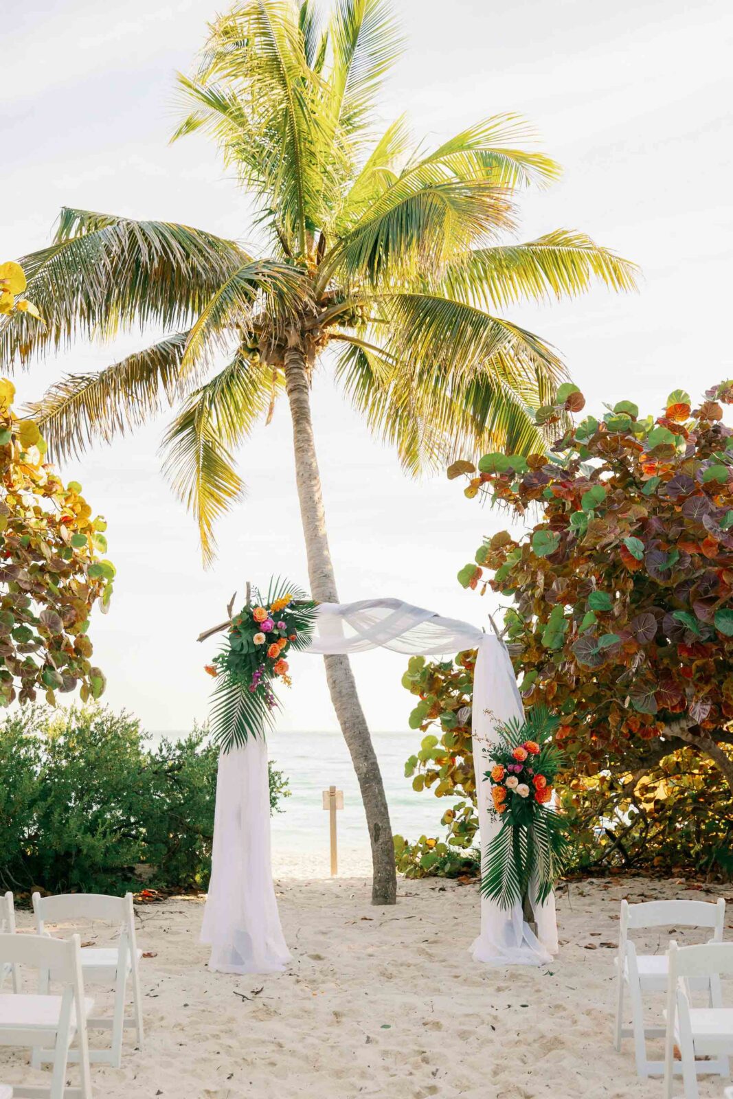 Planning a Wedding in Key West; Everything You Need to Know