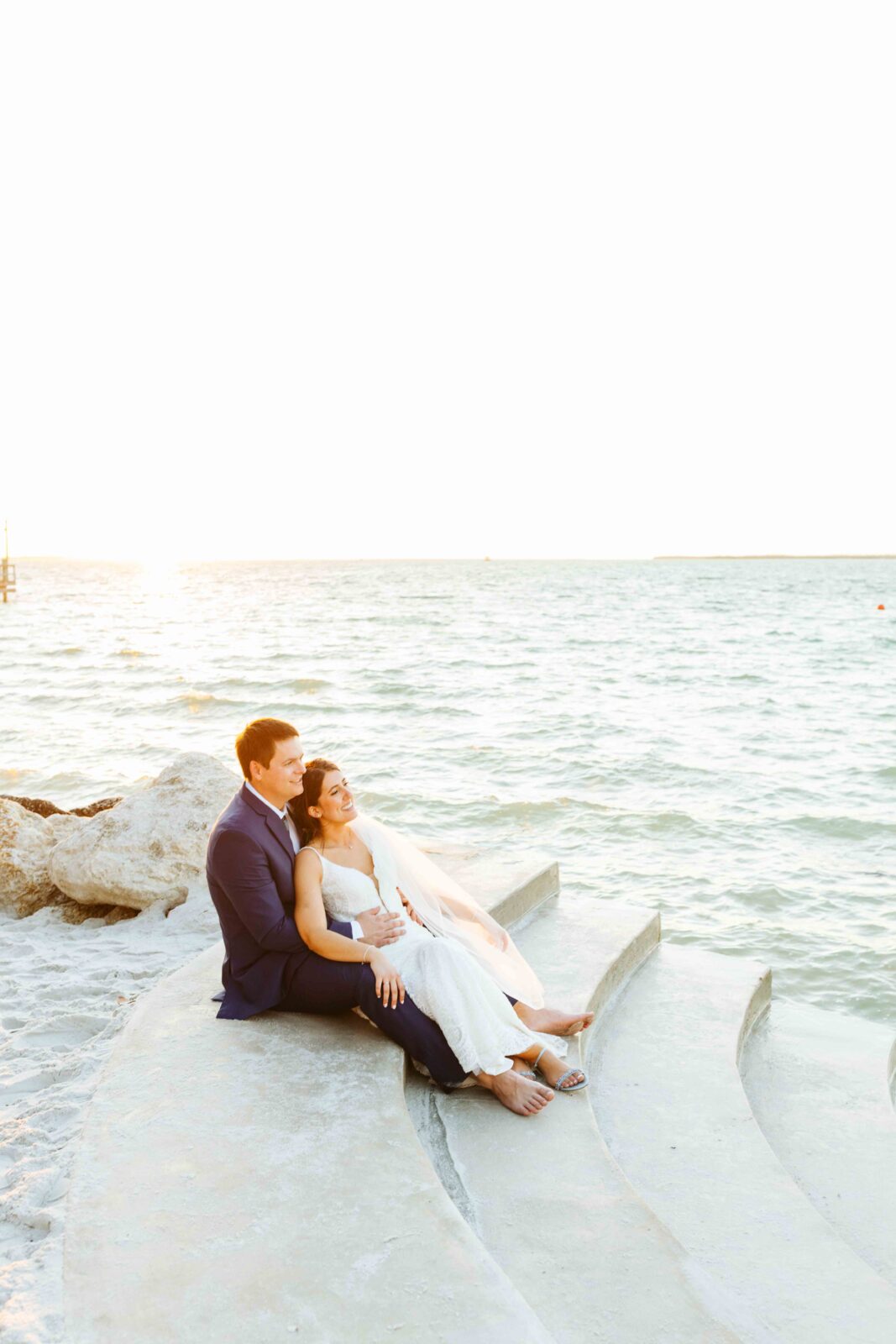 Planning a Wedding in Key West; Everything You Need to Know